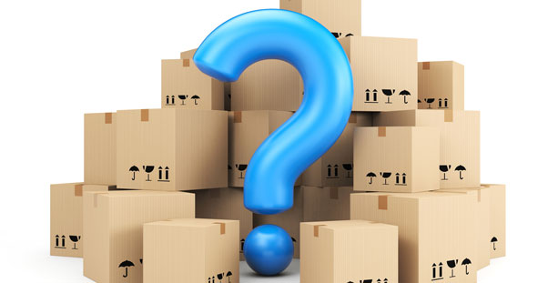 Pacific Packaging : How Can We Help? | Pacific has professionally ...